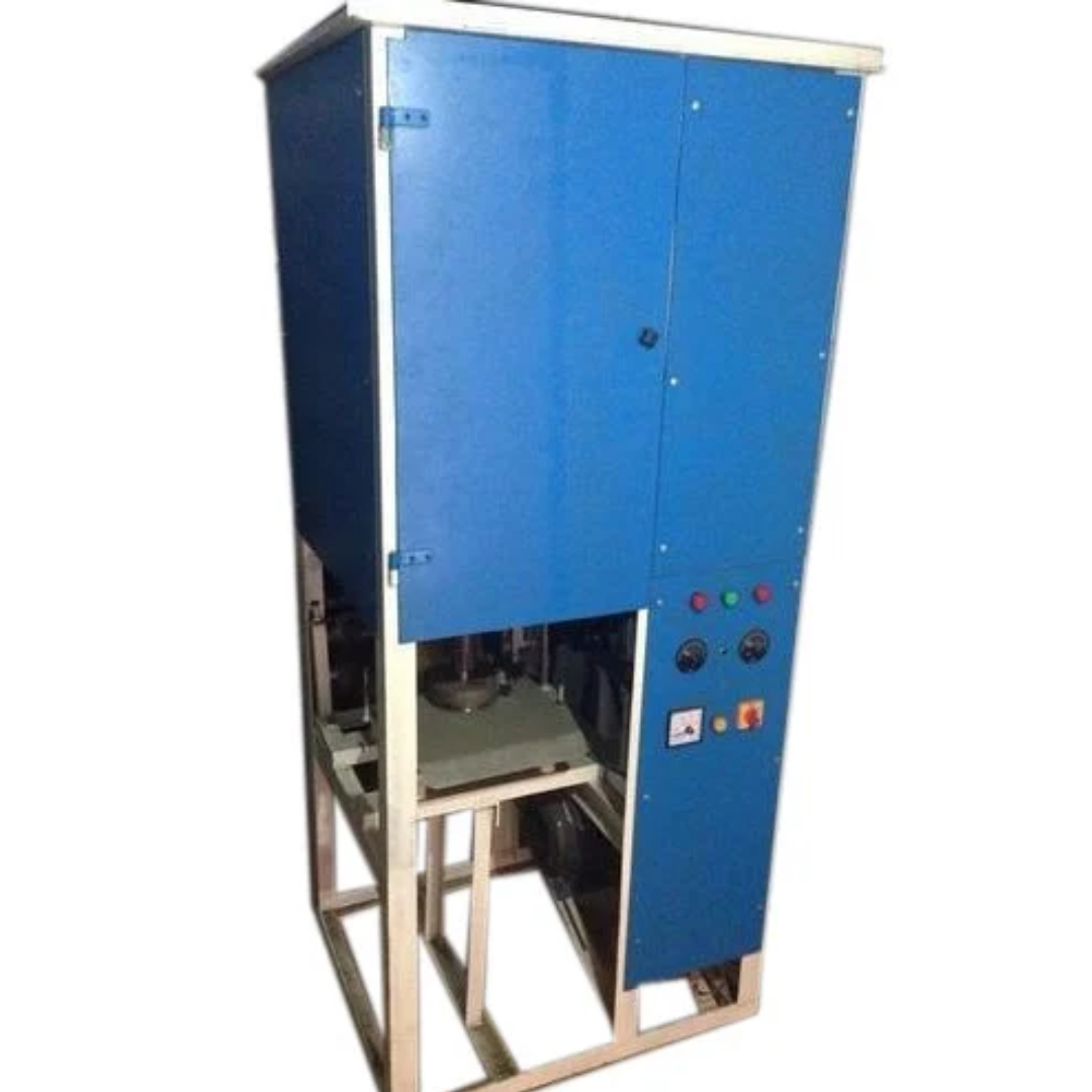 paper-plate-making-machine-ssg-global-enterprices