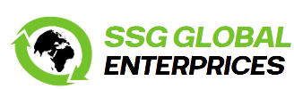 About Us - SSG Global Enterprices